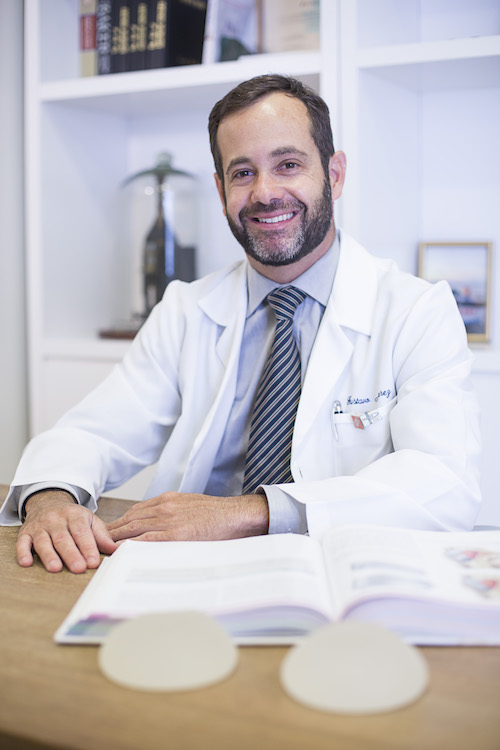 cirurgião-plástico-dr-gustavo-alvarez - Cirurgião Plástico Porto Alegre ... cirurgião-plástico-dr-gustavo-alvarez - Cirurgião Plástico Porto Alegre ...