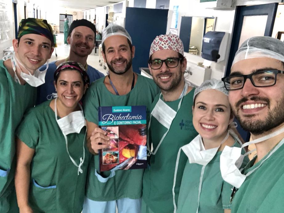 cirurgia-plástica-porto-alegre - Cirurgião Plástico Porto Alegre | Dr ... cirurgia-plástica-porto-alegre - Cirurgião Plástico Porto Alegre | Dr ...
