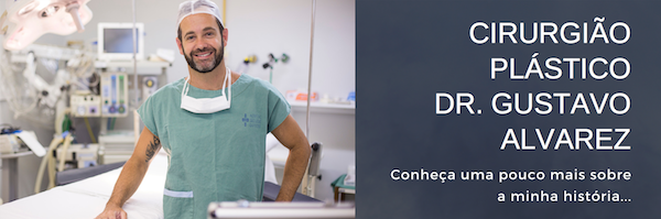 Cirurgião plástico Dr. Gustavo Alvarez. Segurança para sua cirurgia ... Cirurgião plástico Dr. Gustavo Alvarez. Segurança para sua cirurgia ...