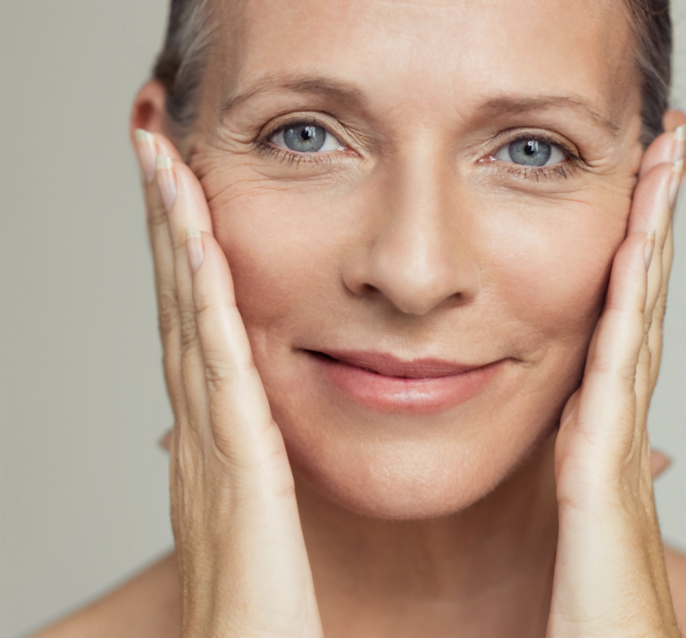 Lifting Facial Deep Plane | Dr. Gustavo Especialista em Face